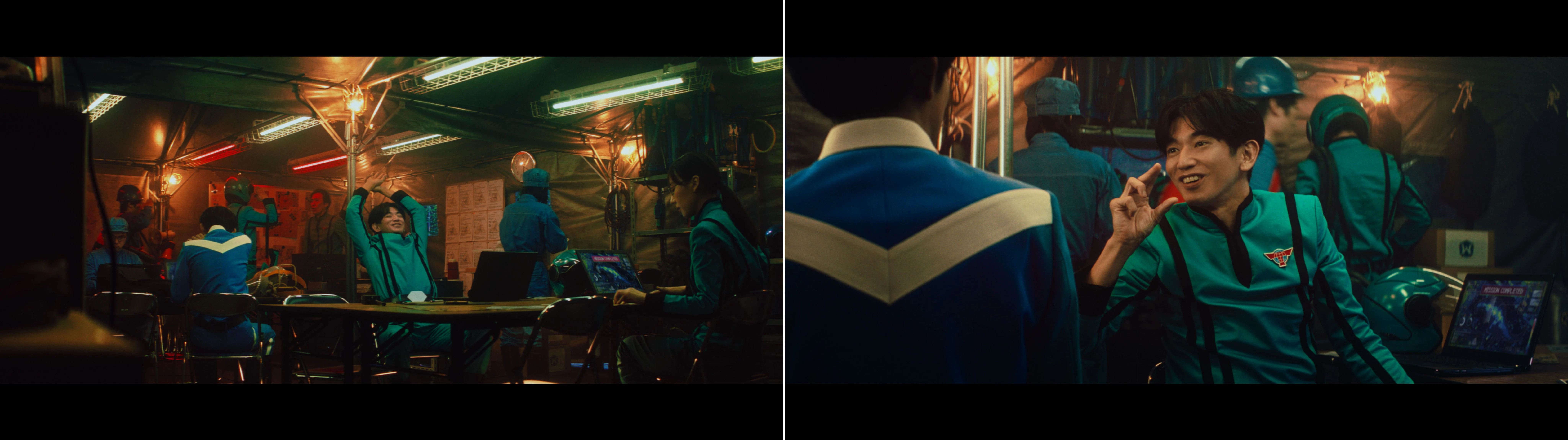 株式会社TOKIUM 新テレビCMを発表｜ニュース｜株式会社TOKIUM（トキウム）